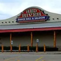 Cowboys Red River | Northwest Dallas | Bars and Clubs, Music Venues | Music