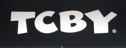 TCBY | East Dallas & Lakewood | Dessert, Ice Cream | Restaurant