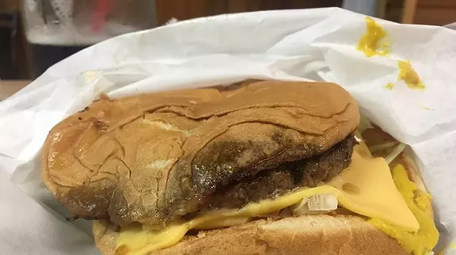 Off-Site Kitchen | West Dallas | American, Diner | Restaurant