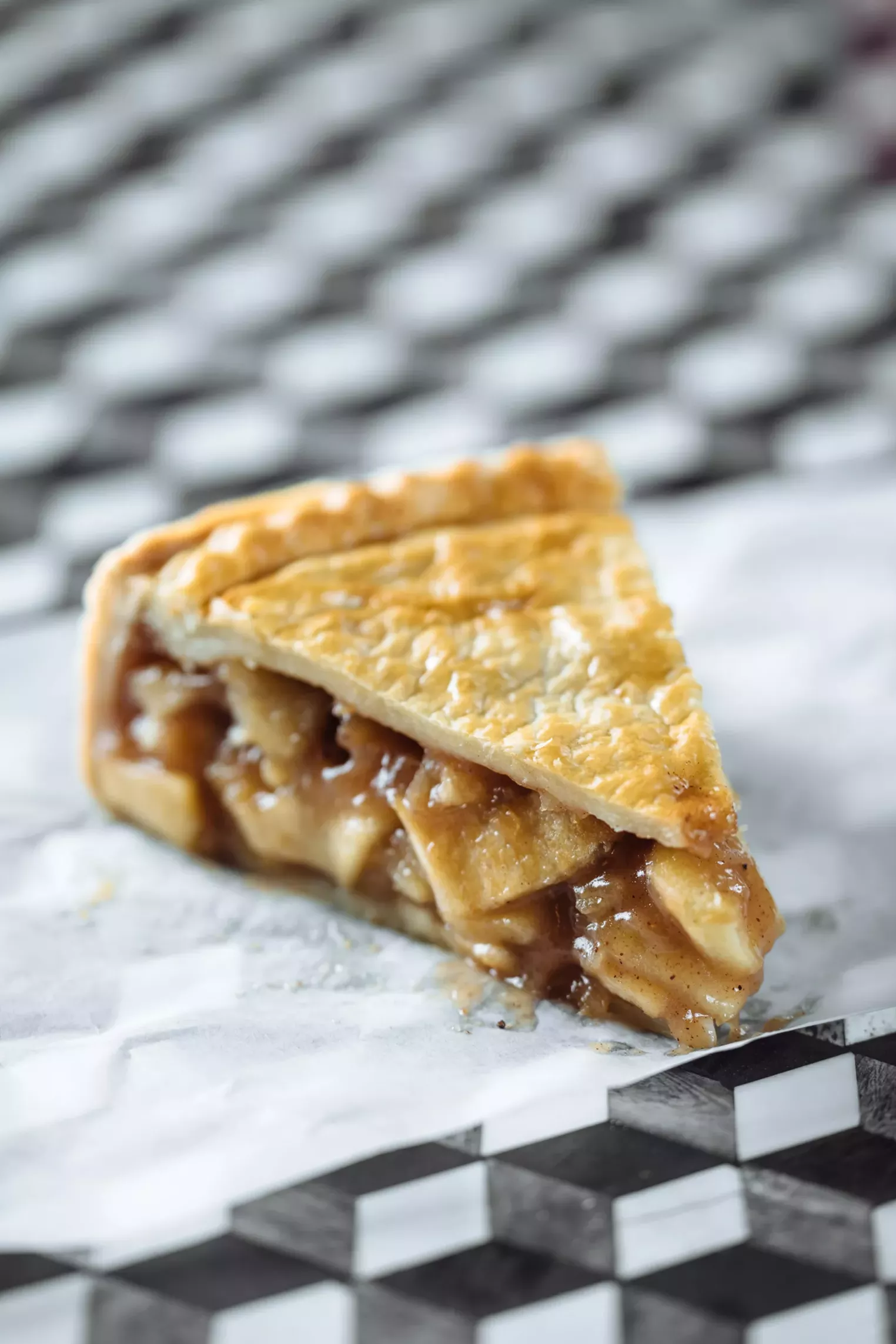 The Best of Legacy Food Hall | Dallas Observer