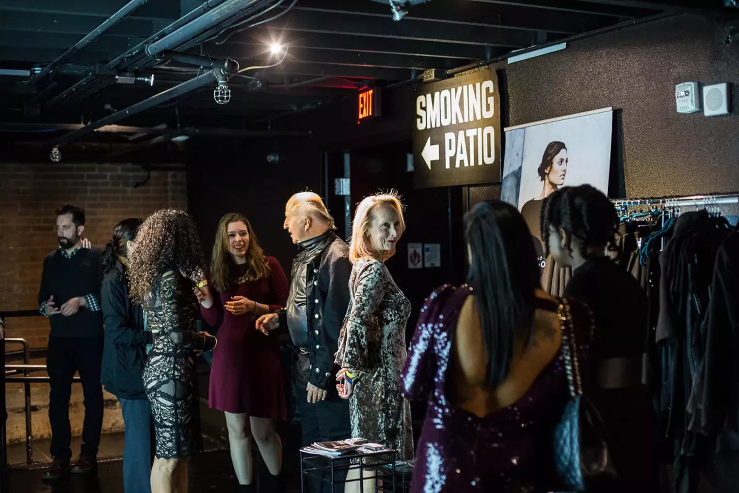 The Pin Show Celebrates 10 years in Dallas | Dallas Observer