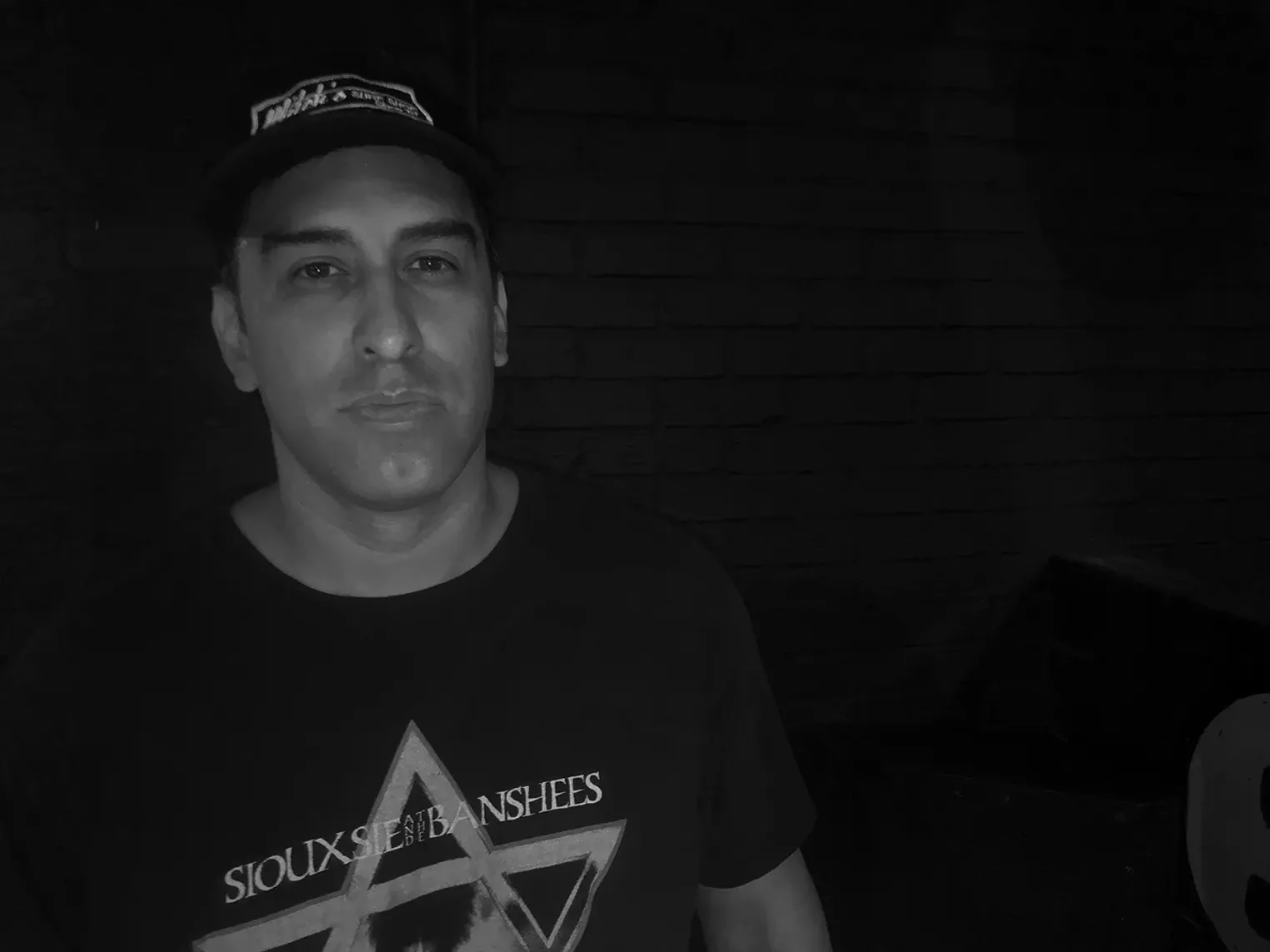 Dallas Observer Weekly Mixtape with Feezy | Dallas Observer