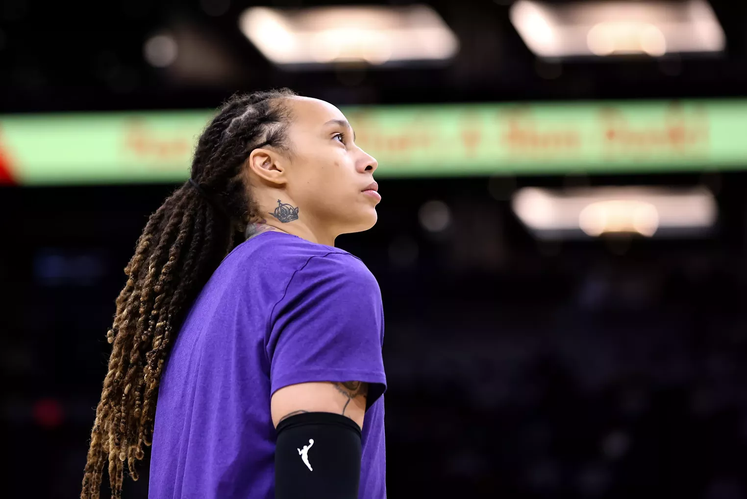 Brittney Griner Exchange Archives TrendRadars brittney-griner-exchange-archives-trendradars