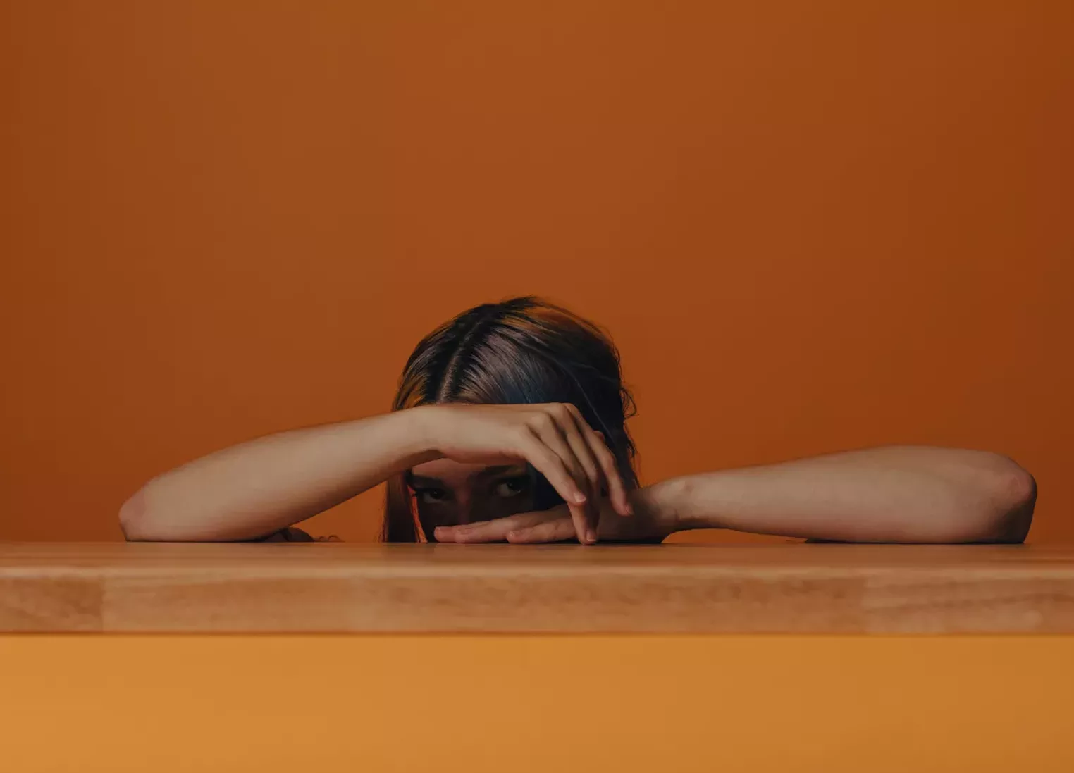 Kaela Sinclair Retuns to North Texas With M83 | Dallas Observer