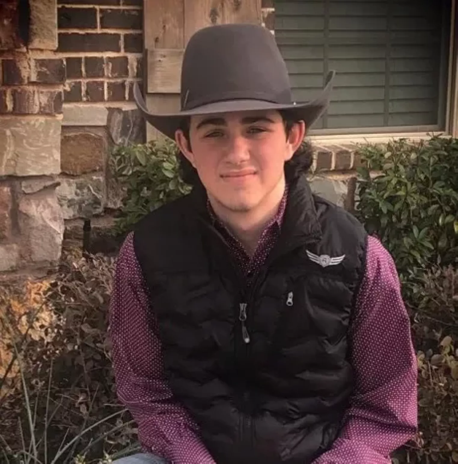 Parents of 19-Year-Old Killed at Dallas ISD Site Sue for $1 Million ...