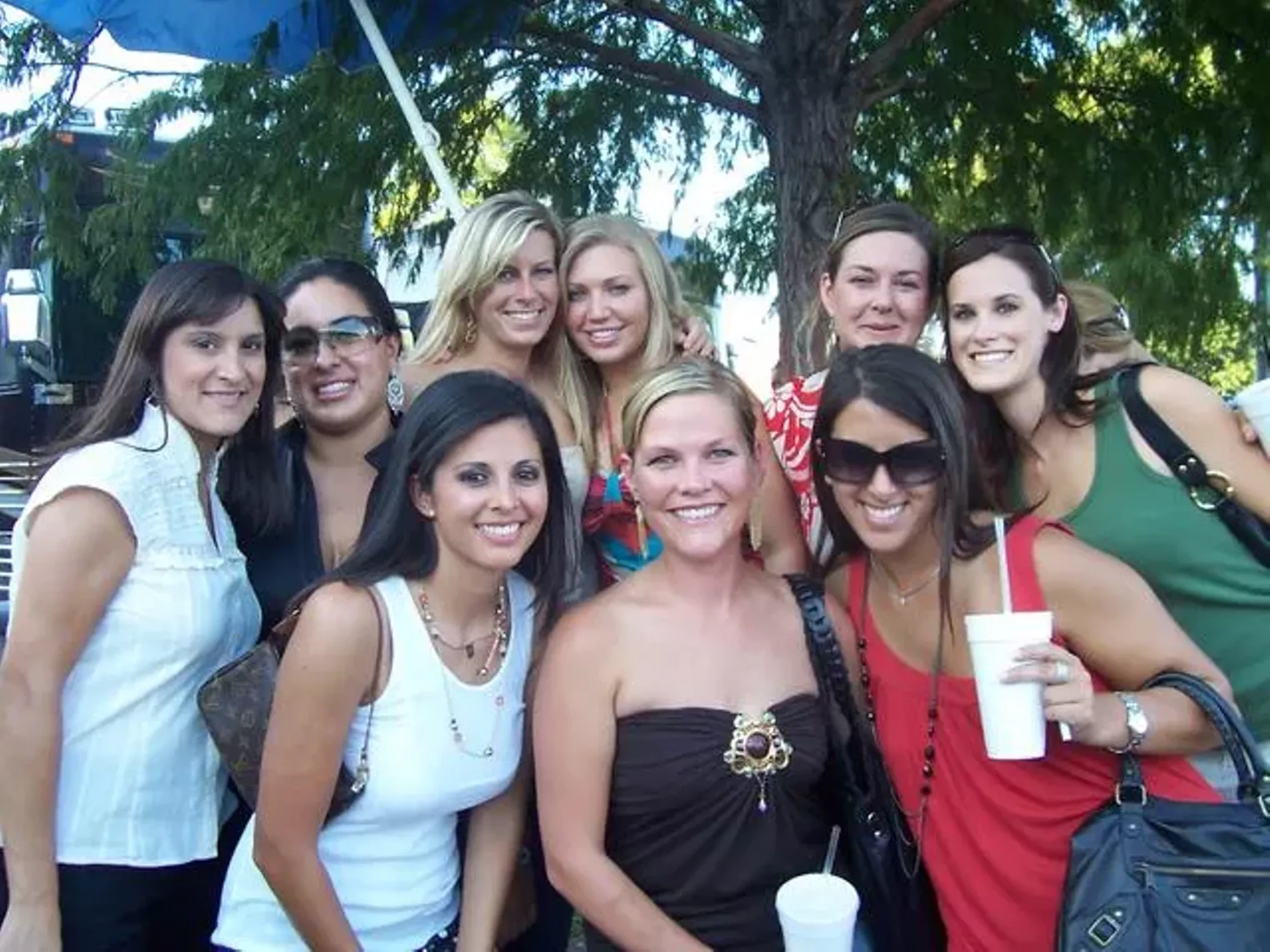 Gypsy Tea Room | Dallas | Dallas Observer | The Leading Independent ...