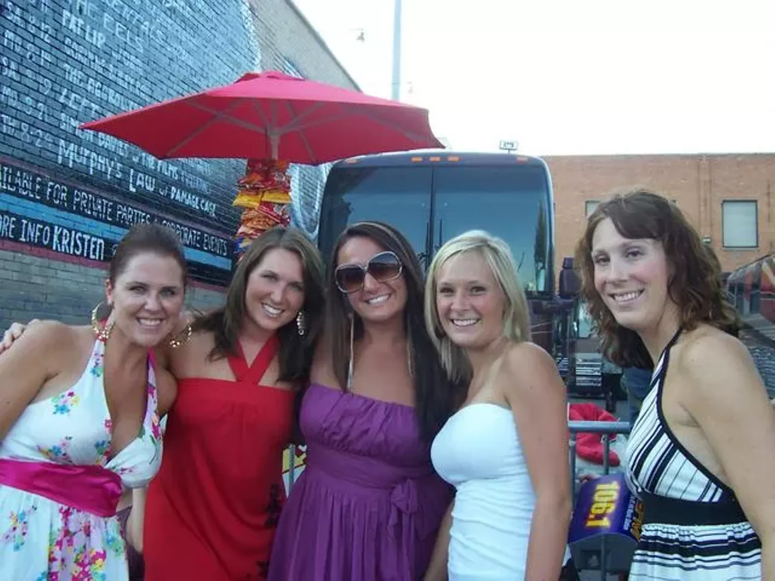 Gypsy Tea Room | Dallas | Dallas Observer | The Leading Independent ...