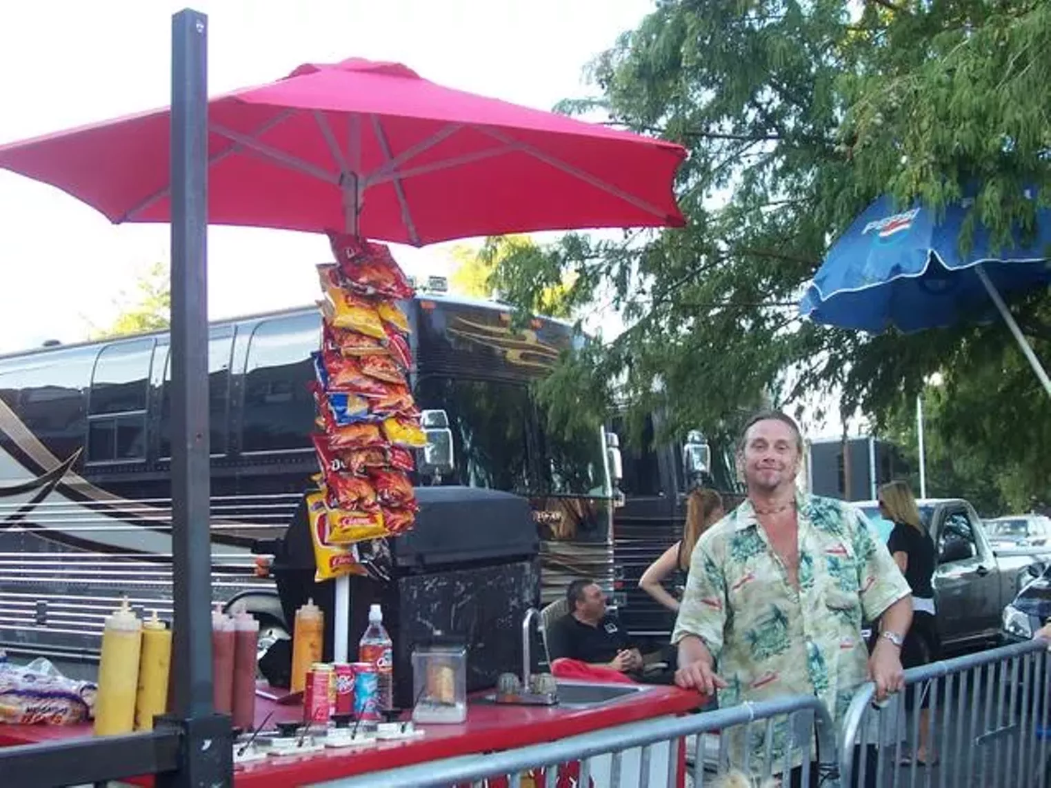 Gypsy Tea Room | Dallas | Dallas Observer | The Leading Independent ...