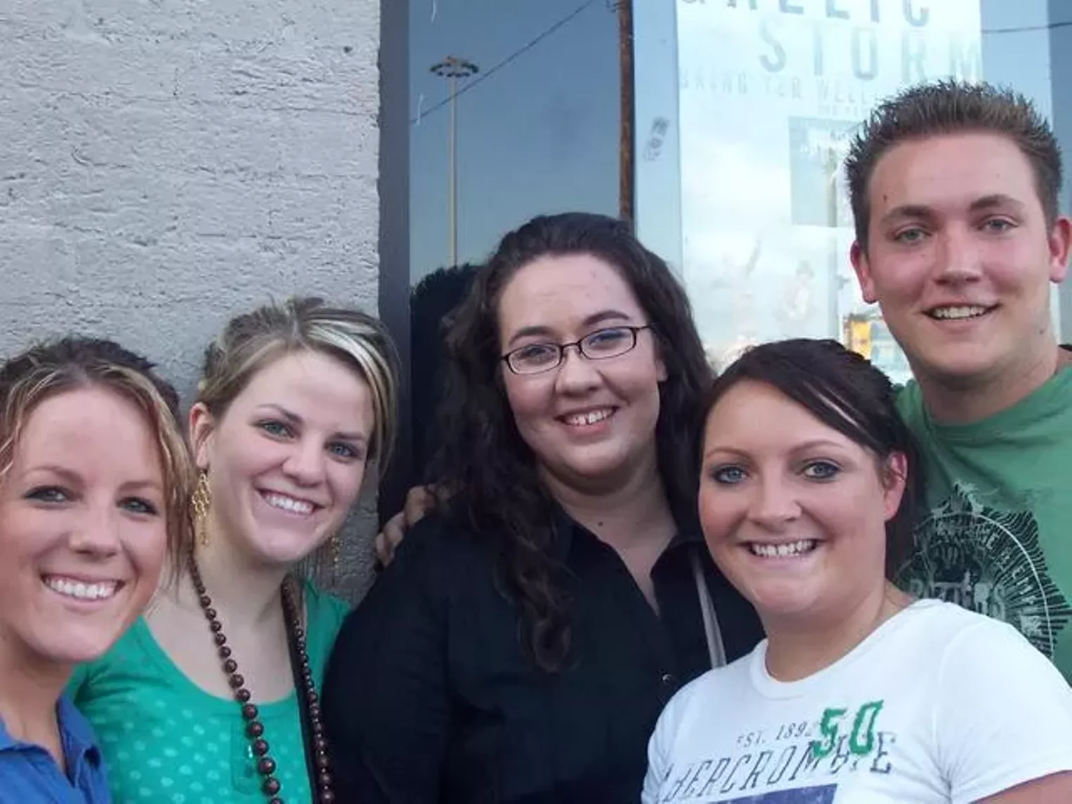 Gypsy Tea Room | Dallas | Dallas Observer | The Leading Independent ...