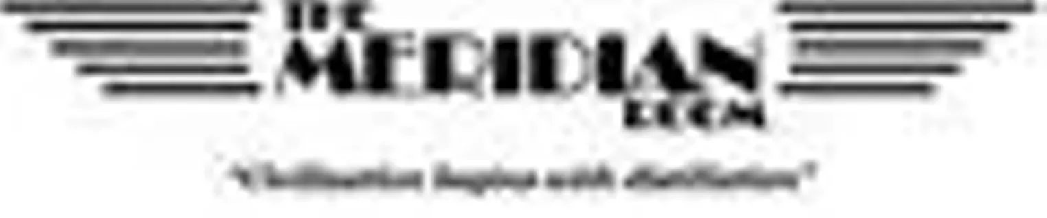 Meridian Room | Dallas | Dallas Observer | The Leading Independent News ...