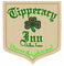 The Tipperary Inn | Dallas | Dallas Observer | The Leading Independent ...