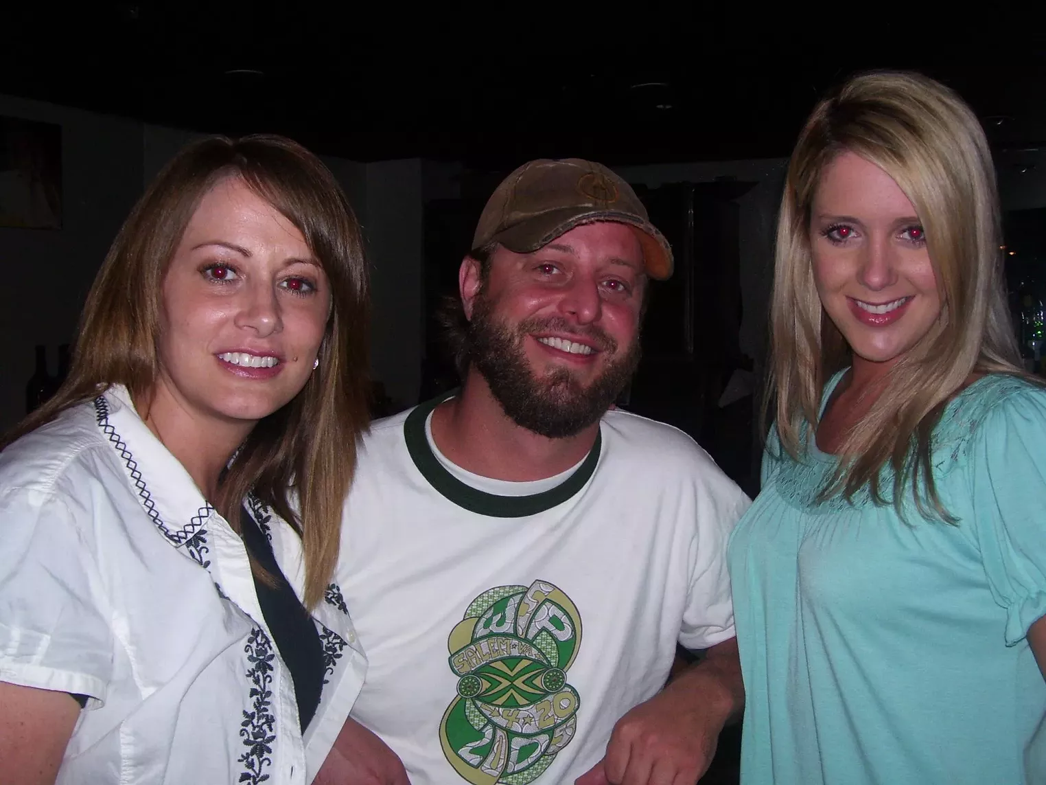 Poor David's | Dallas | Dallas Observer | The Leading Independent News ...