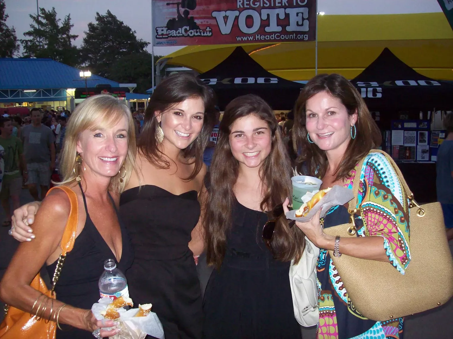 John Mayer 2008 | Dallas | Dallas Observer | The Leading Independent ...