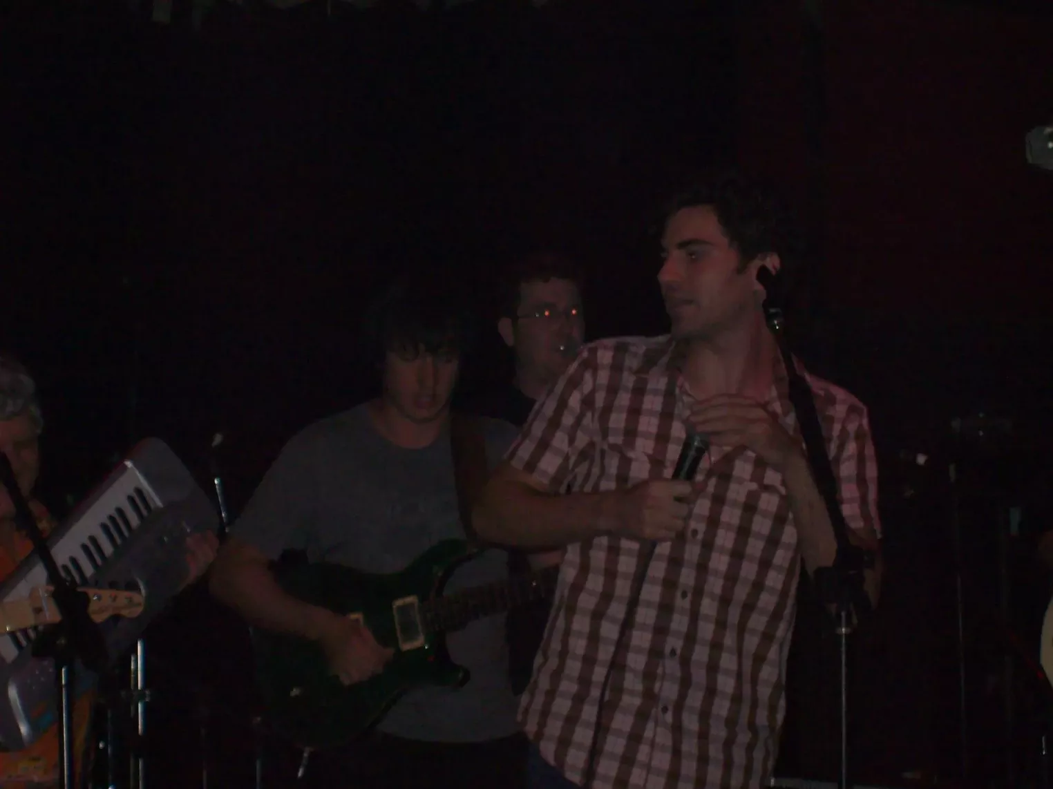 Club Dada | Dallas | Dallas Observer | The Leading Independent News ...