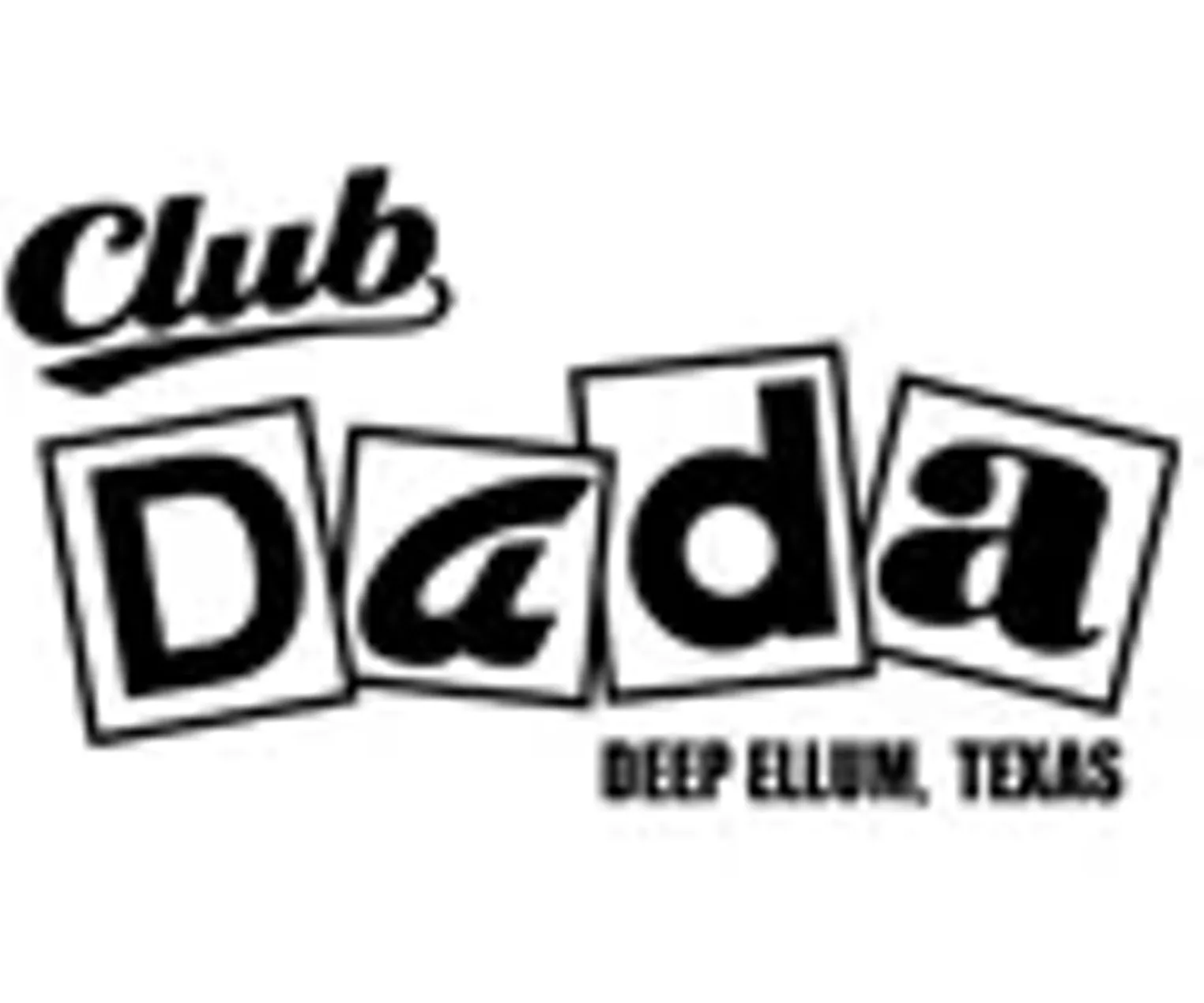 Club Dada | Dallas | Dallas Observer | The Leading Independent News ...