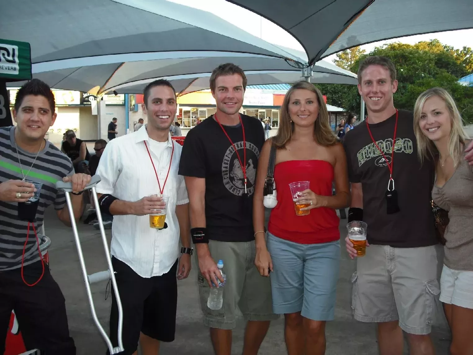 Mix 102.9 Summer Show | Dallas | Dallas Observer | The Leading ...