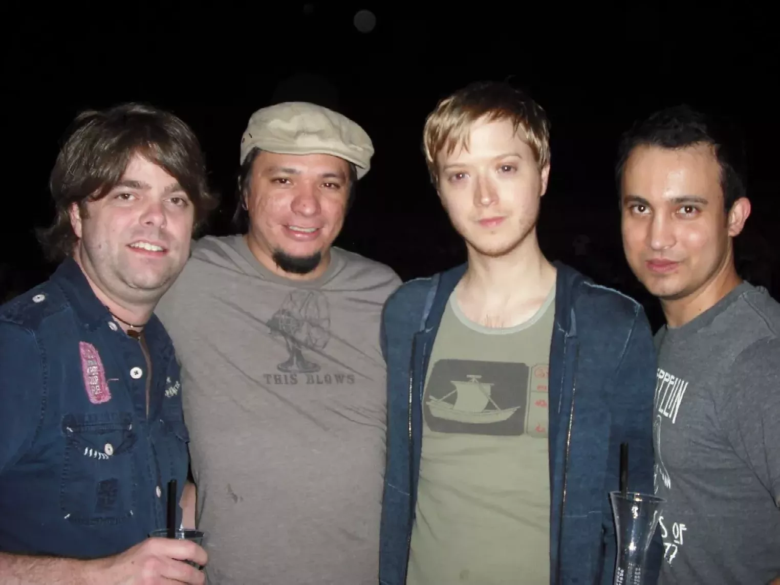 Mix 102.9 Summer Show | Dallas | Dallas Observer | The Leading ...