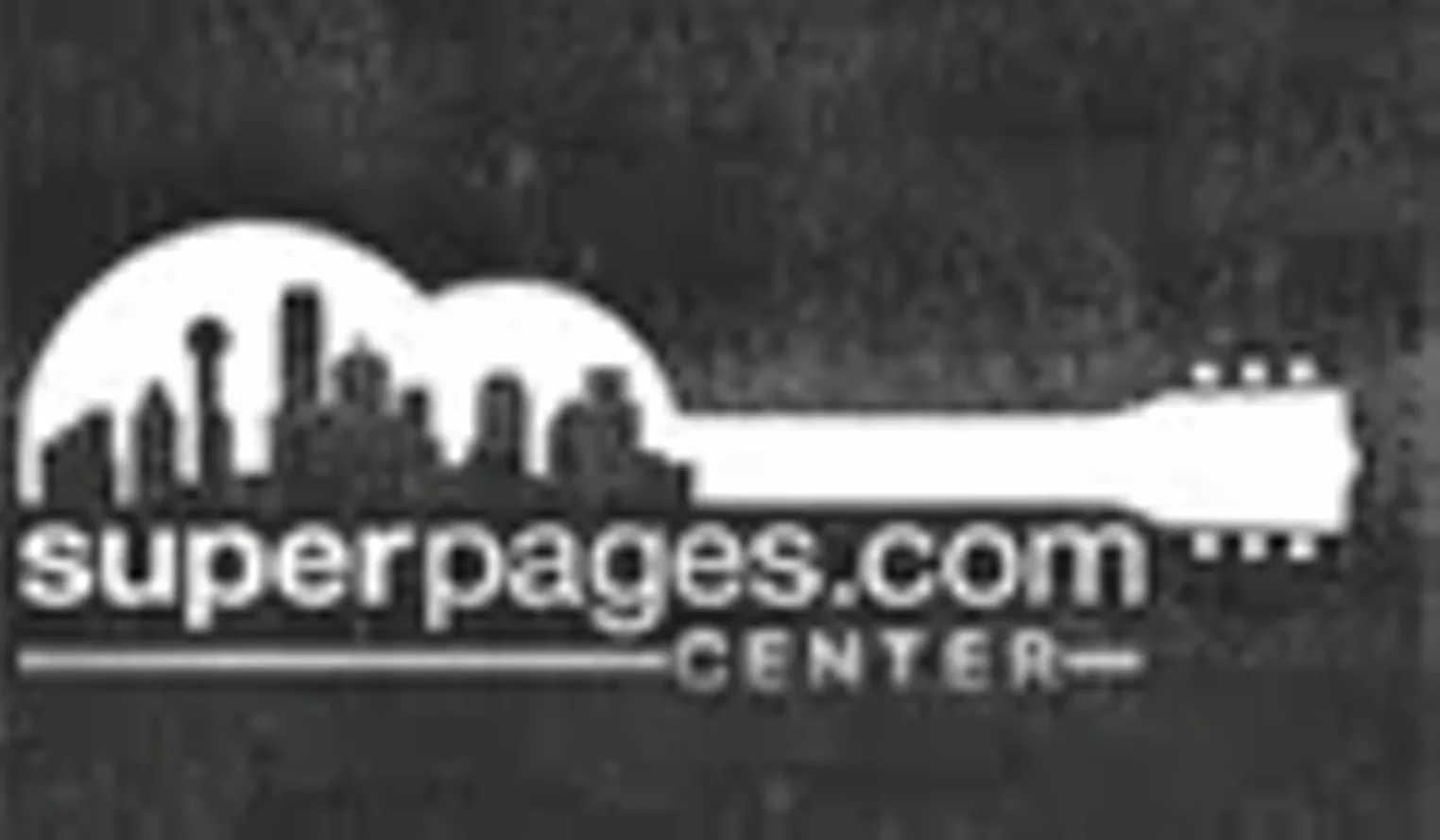 Sublime with Rome | Dallas | Dallas Observer | The Leading Independent ...