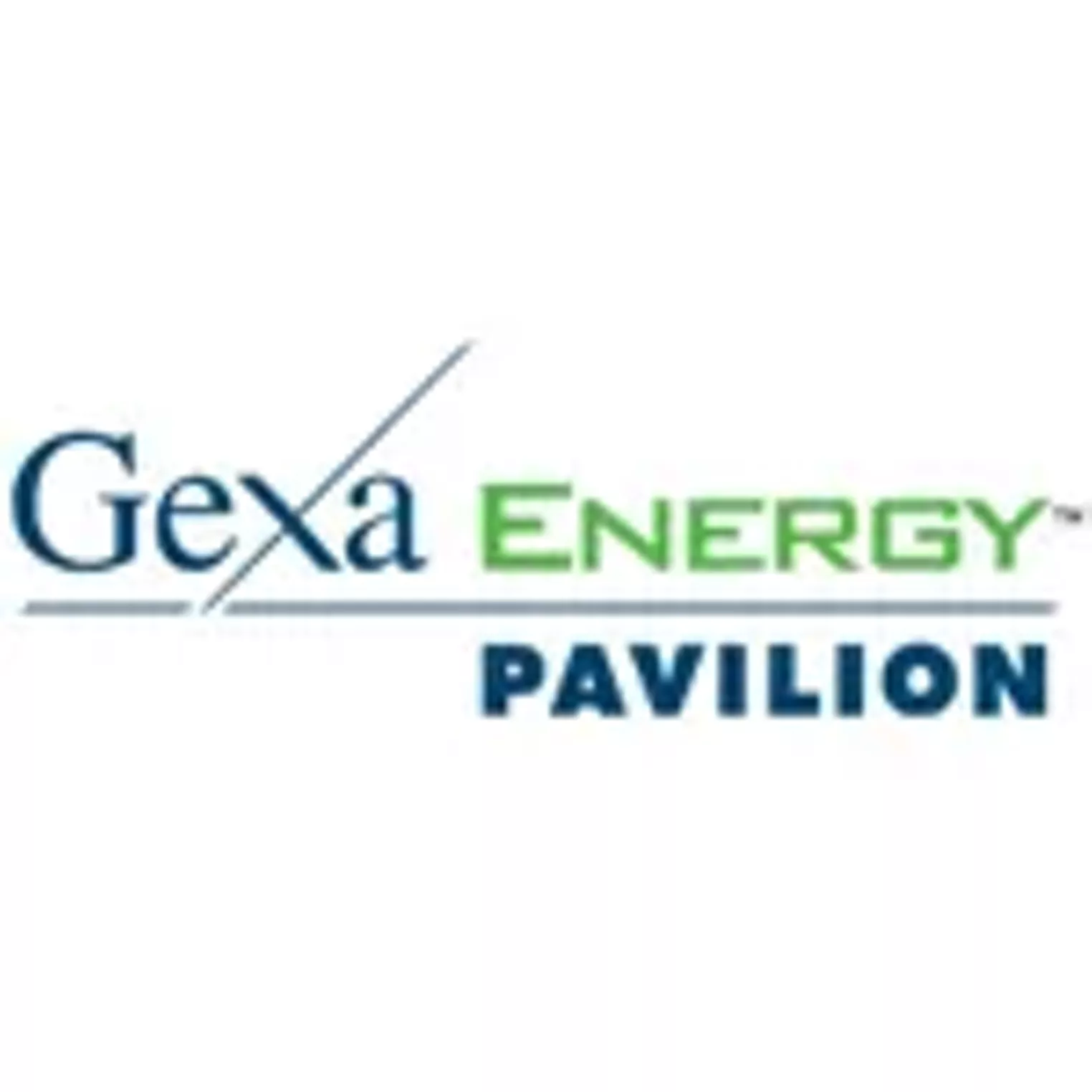 Jacks Throwback | Dallas | Dallas Observer | The Leading Independent ...