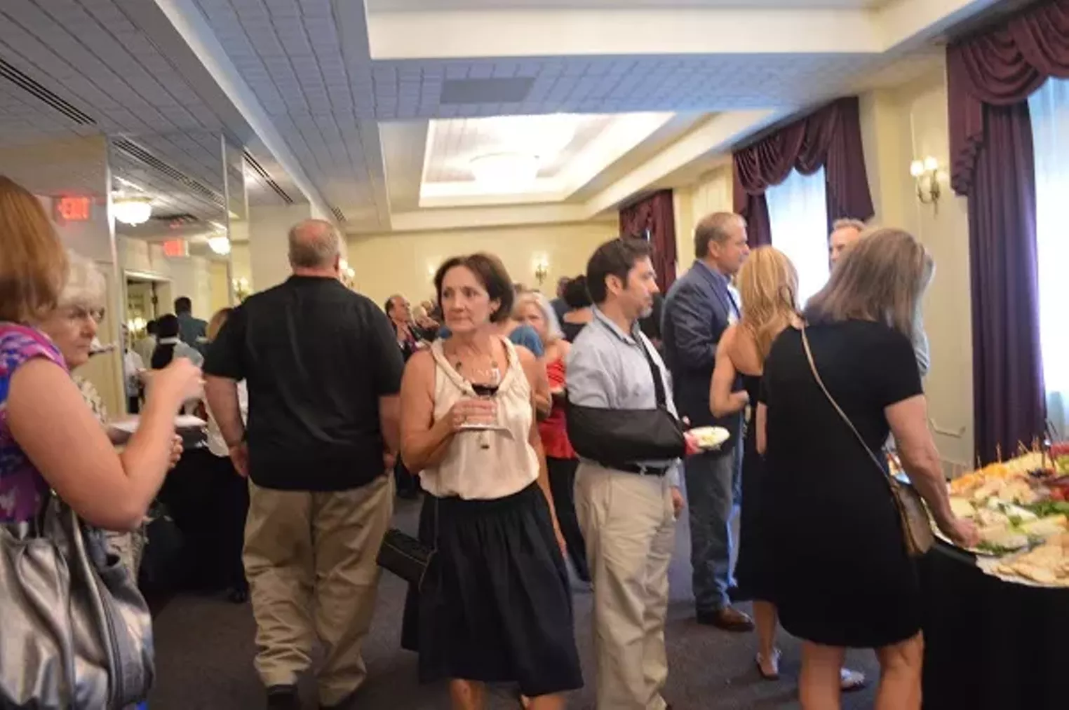 Lyle Lovett | Dallas | Dallas Observer | The Leading Independent News ...