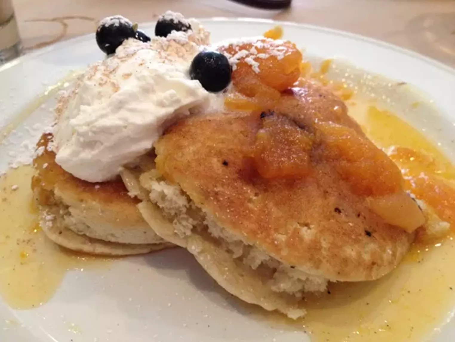 Our 100 Favorite Dishes in Dallas | Dallas | Dallas Observer | The ...