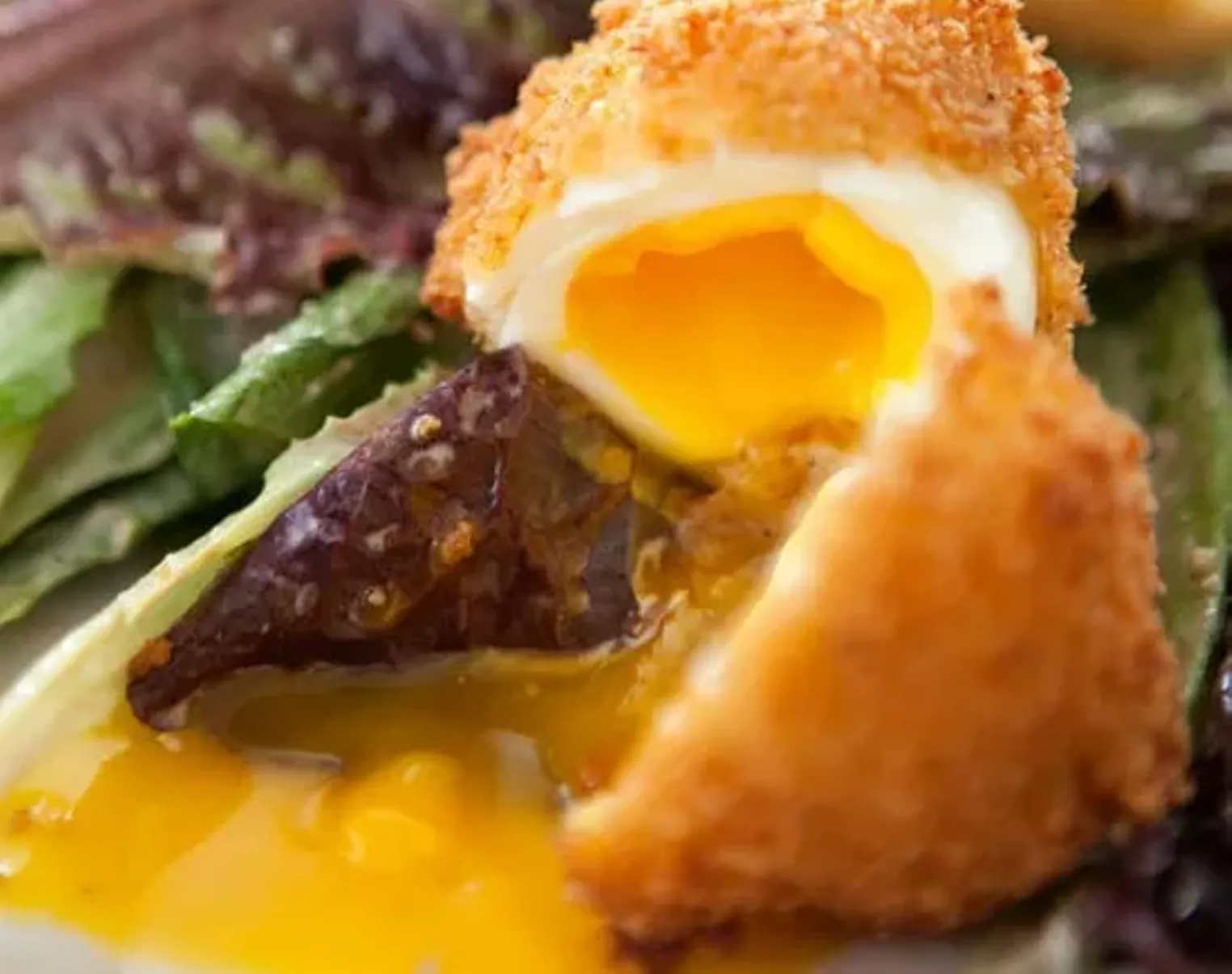 Our 100 Favorite Dishes in Dallas | Dallas | Dallas Observer | The ...