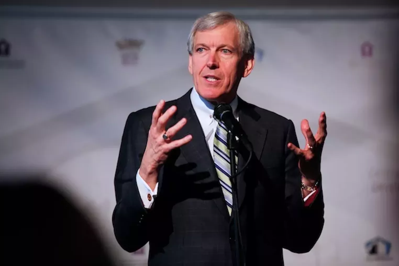 Citywalk@Akard Grand Opening | Dallas | Dallas Observer | The Leading ...