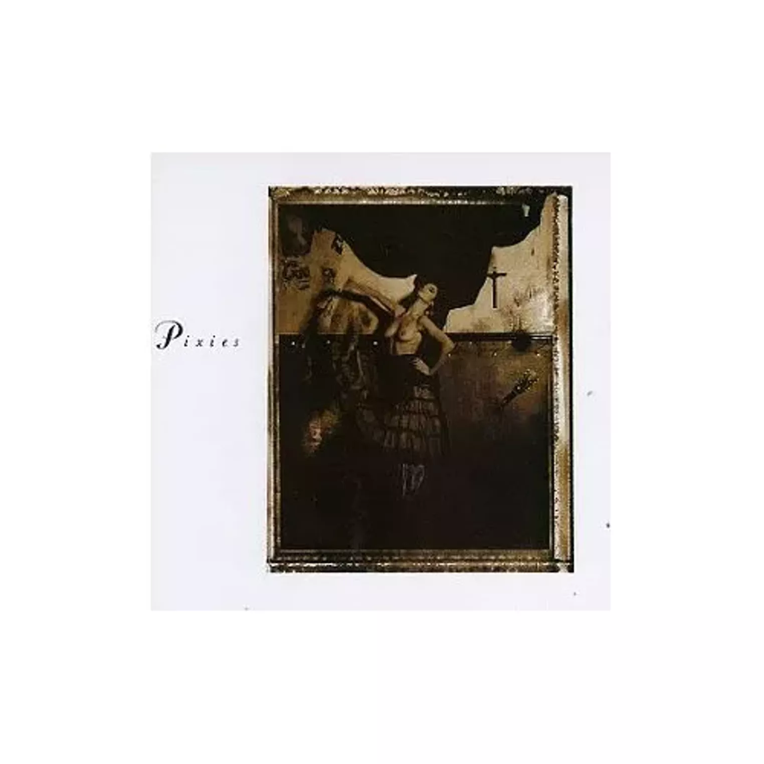 18 NSFW Album Covers for Not-So-Sexy Music | Dallas | Dallas Observer ...