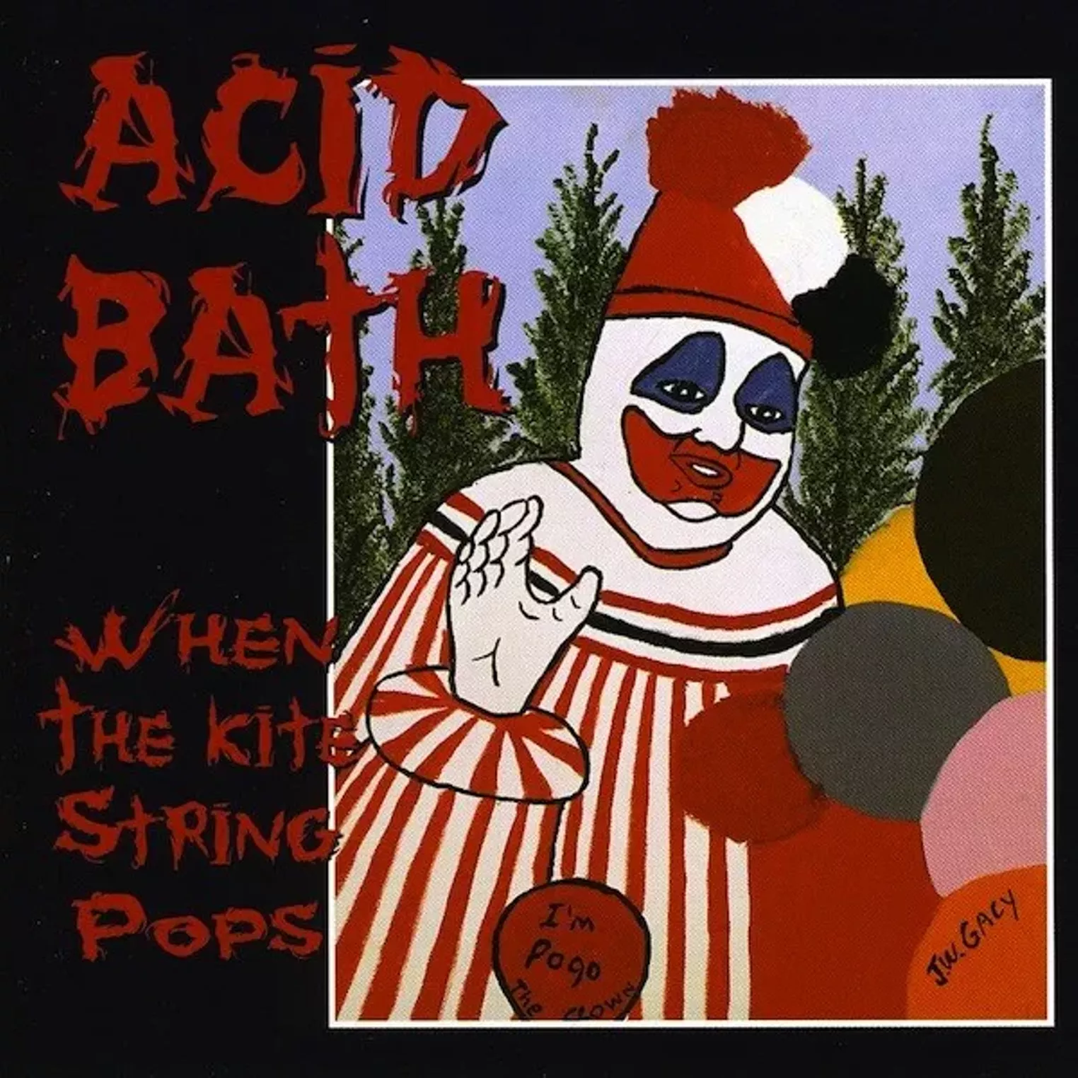 25 Creepiest Metal Album Covers Dallas Dallas Observer The 25-creepiest-metal-album-covers-dallas-dallas-observer-the