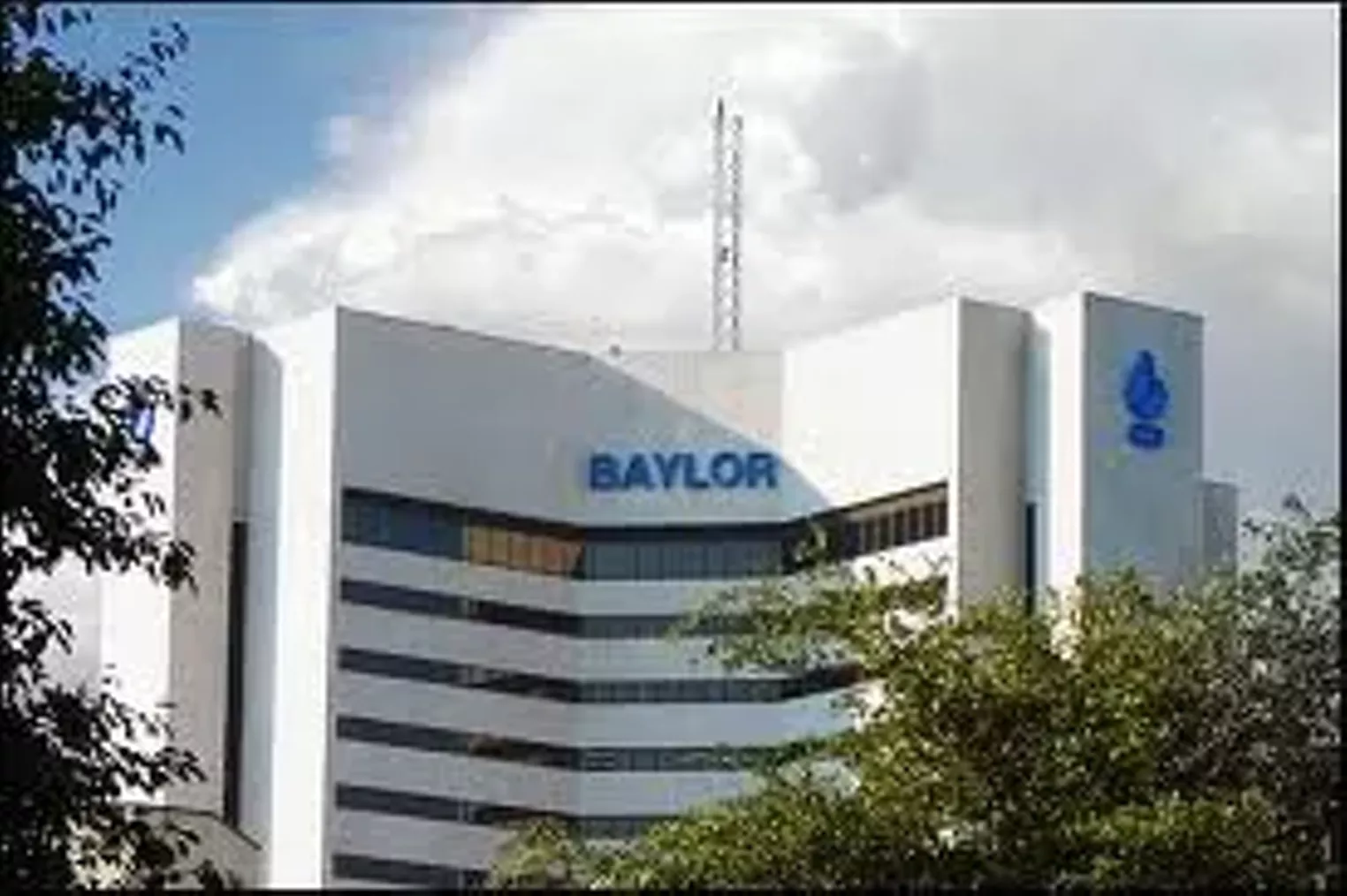 Best Hospital 2011 | Baylor University Medical Center at Dallas | Best ...