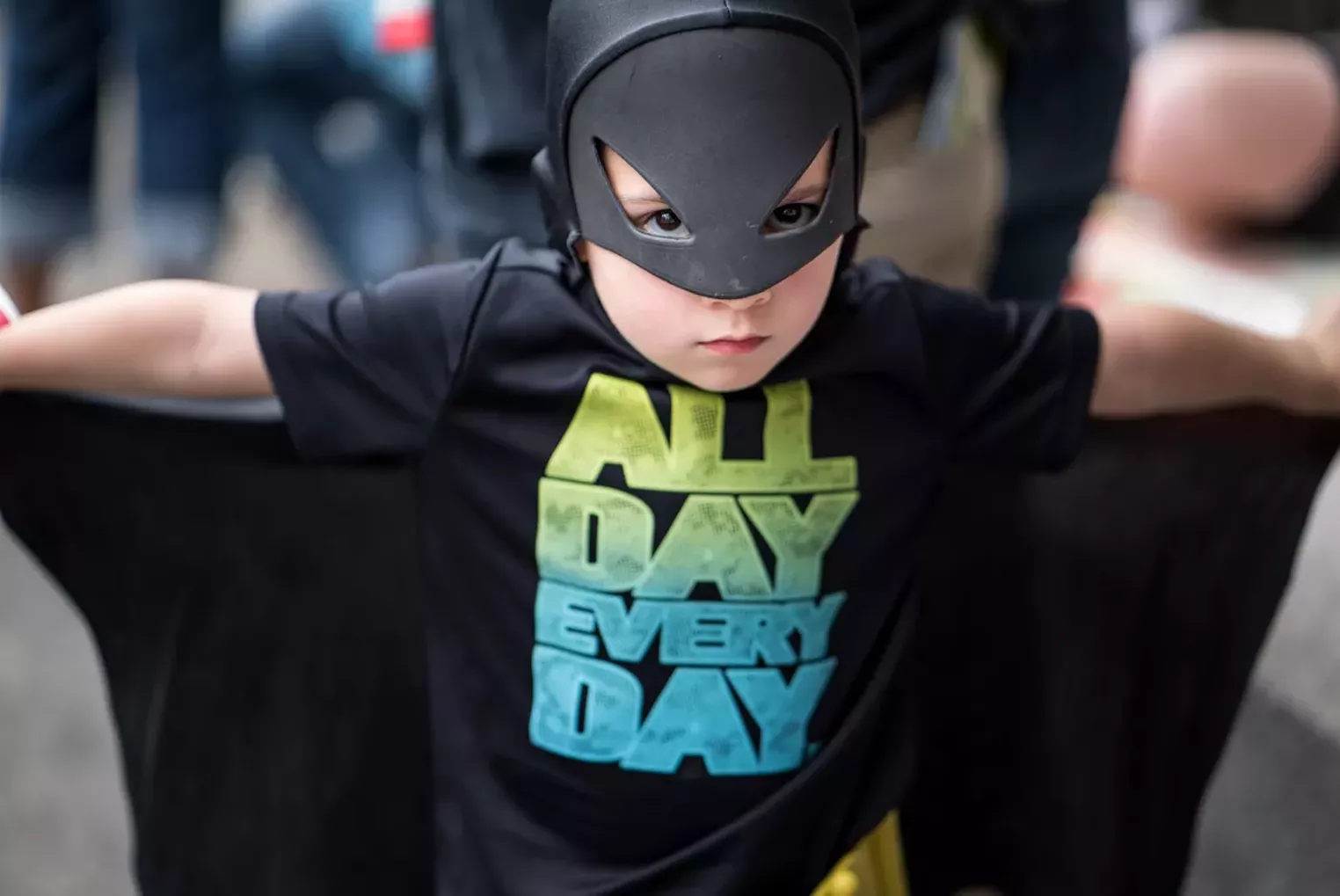 Photos: Old 97's County Fair Raises the Bar with Carnival Games and ...