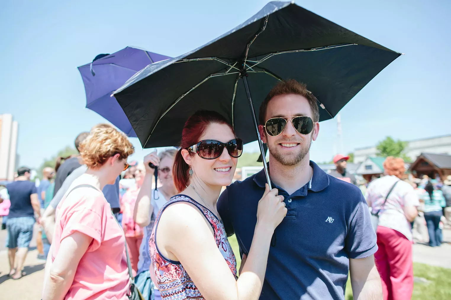 Look Inside the Adorable Tiny Homes at Fair Park's Earth Day Texas ...