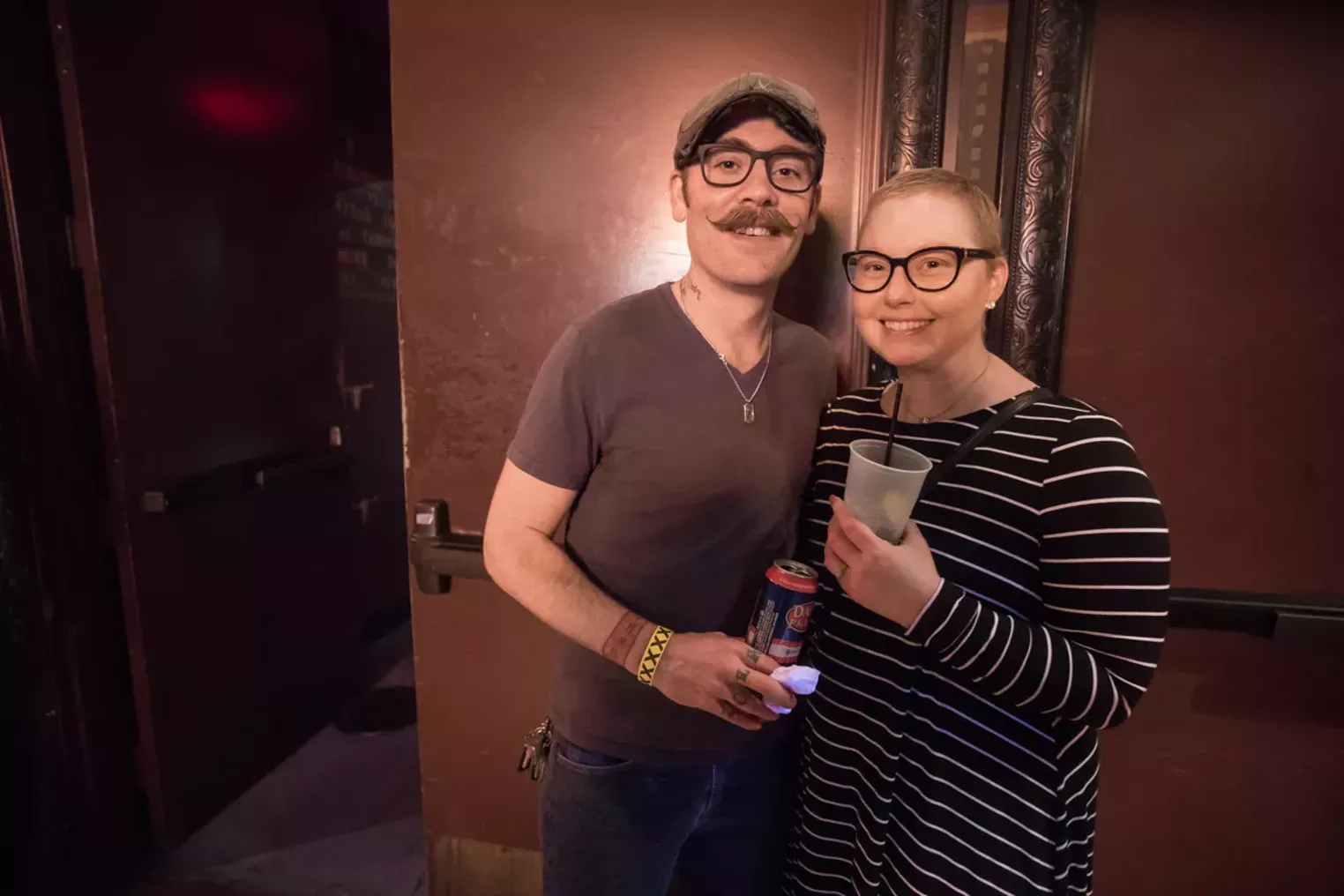 M83 Shines with Kaela Sinclair at the House of Blues | Dallas | Dallas ...