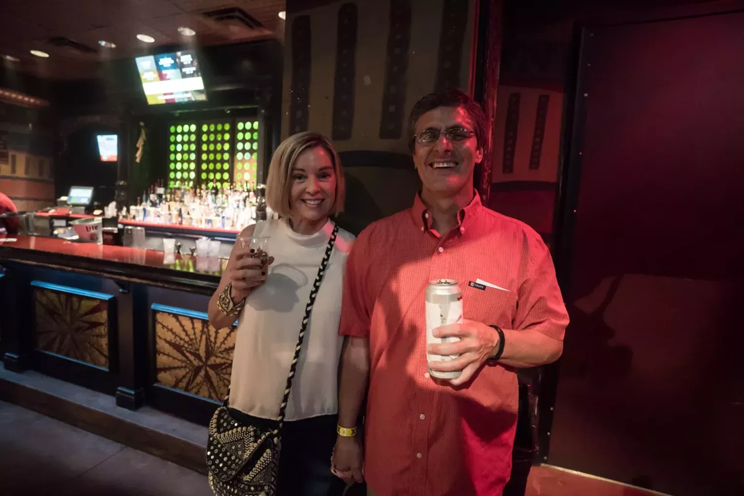 M83 Shines with Kaela Sinclair at the House of Blues | Dallas | Dallas ...