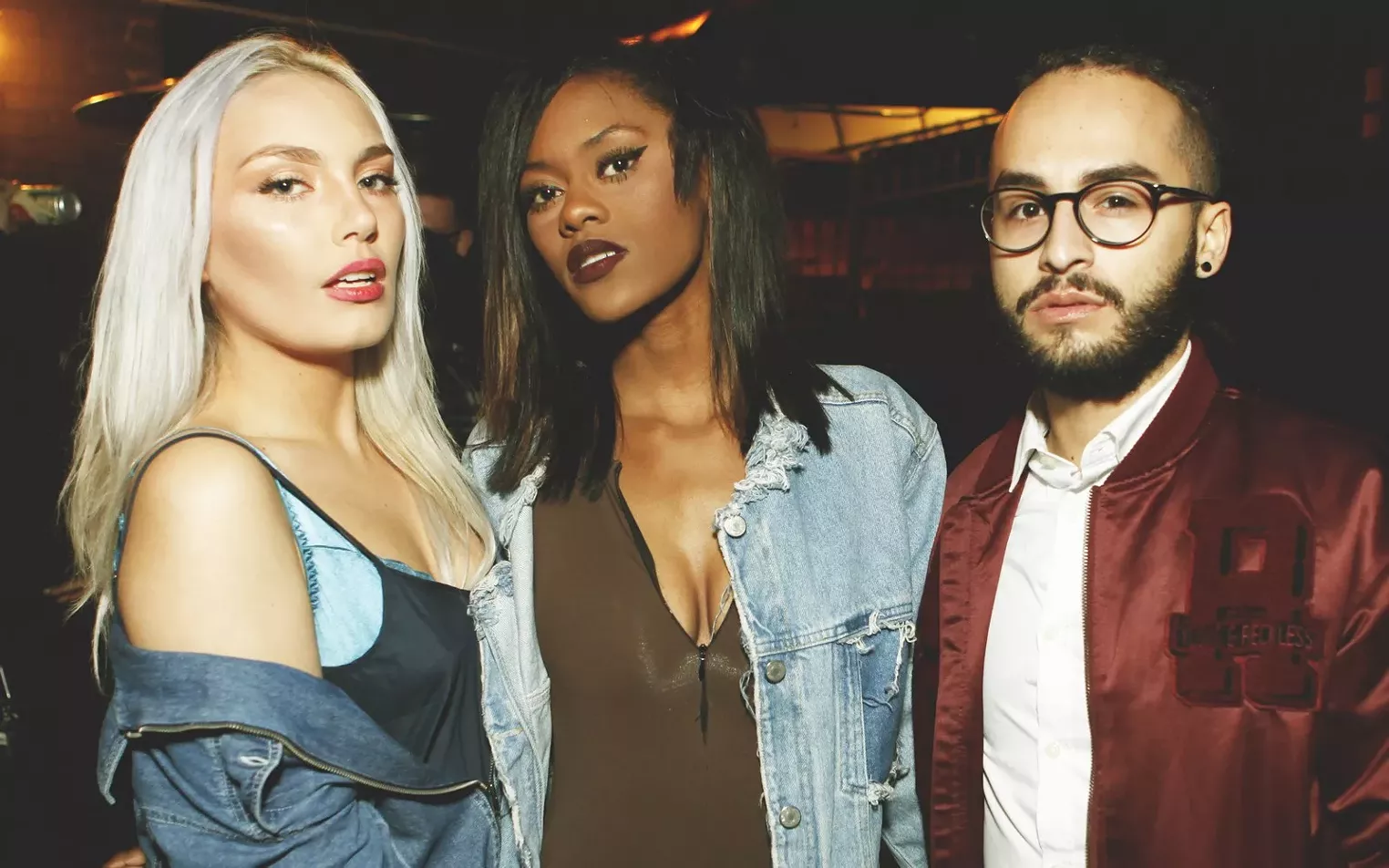 All Drake Everything at RBC | Dallas | Dallas Observer | The Leading ...