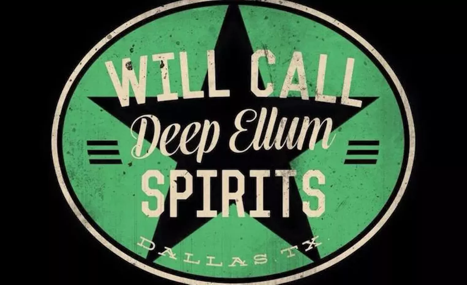 Bar Named Will Call to Replace Liquid Lounge in Deep Ellum | Dallas ...