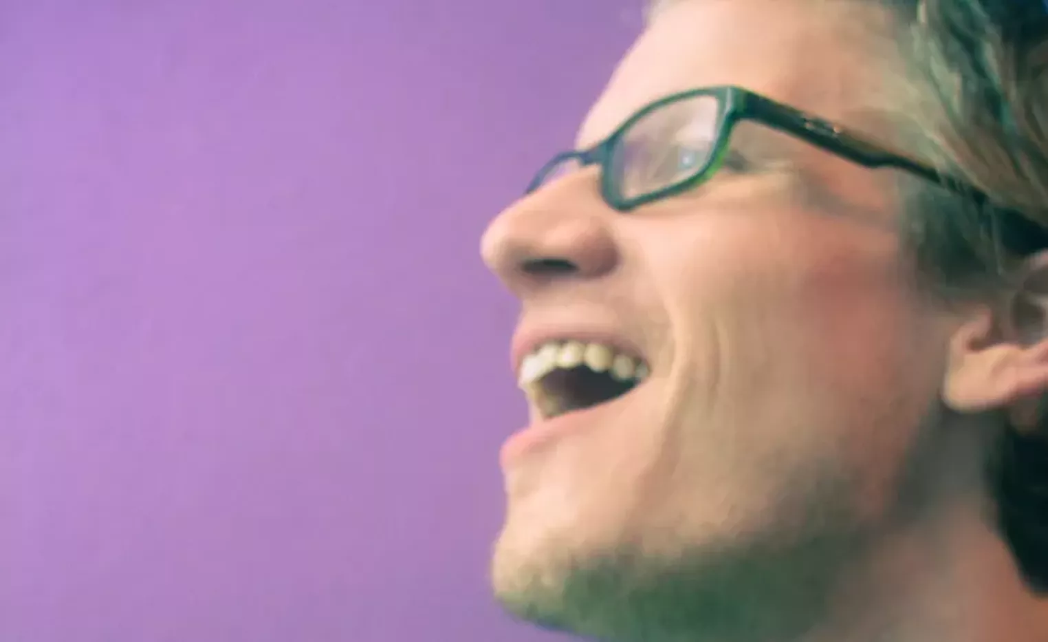 Creator of YouTube Show Movies with Mikey Talks Career Changes and What ...