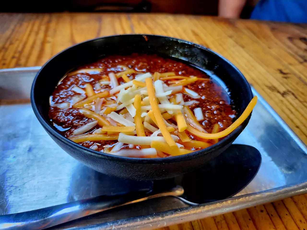 Shady's Burgers & Brewhaha | Northeast Dallas | Burgers | Restaurant