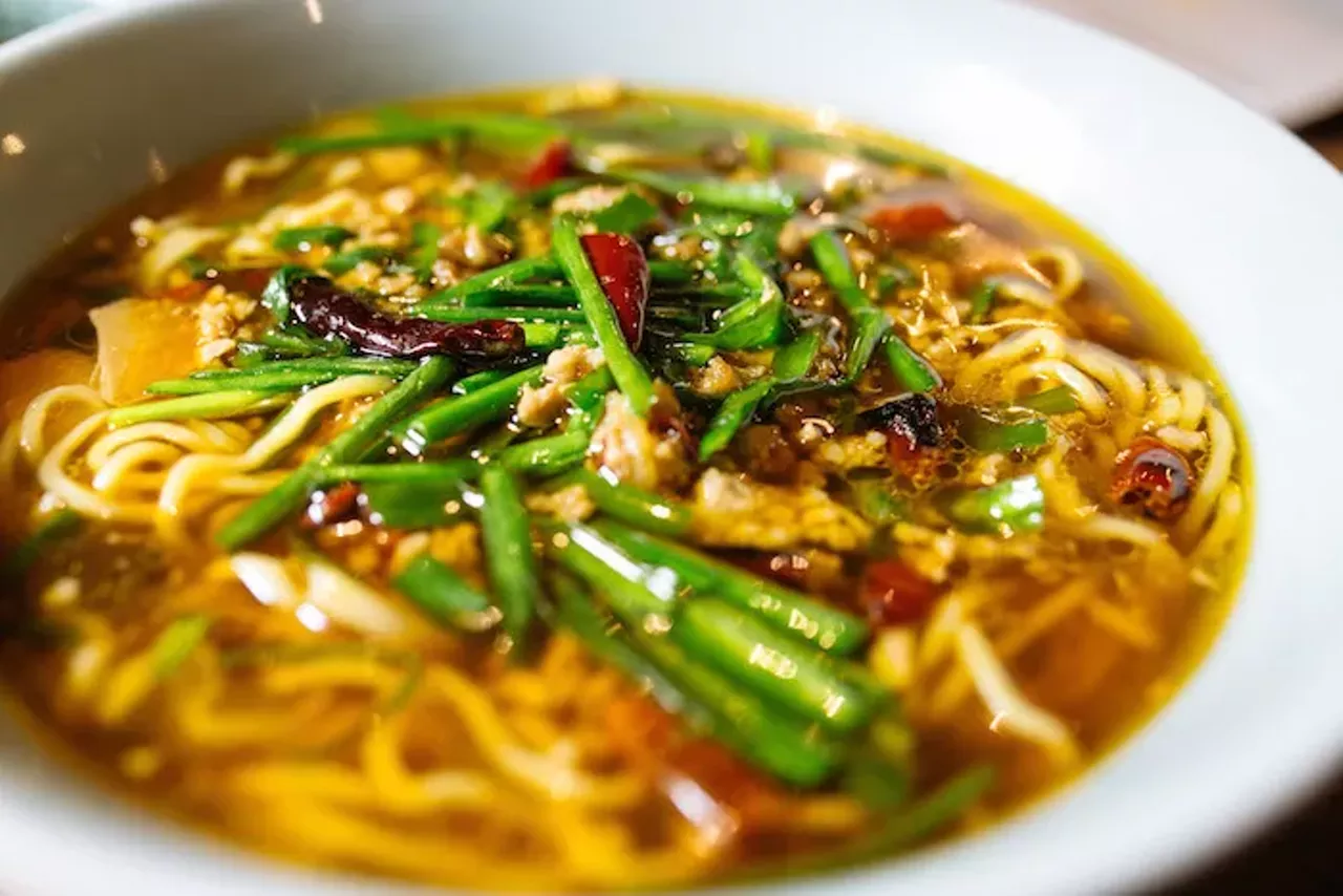 Mr. Max | Irving/Las Colinas | Japanese, Sushi | Restaurant