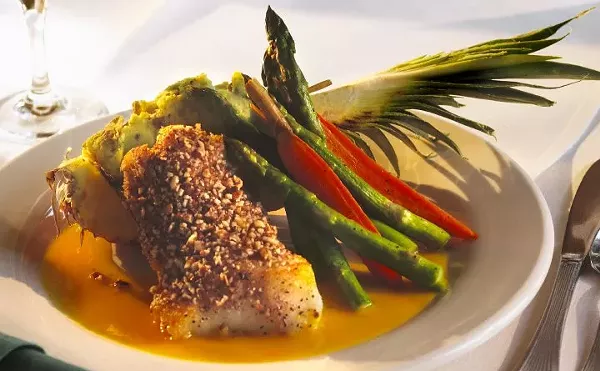 Via Real | Irving/Las Colinas | Mexican, Southwestern | Restaurant