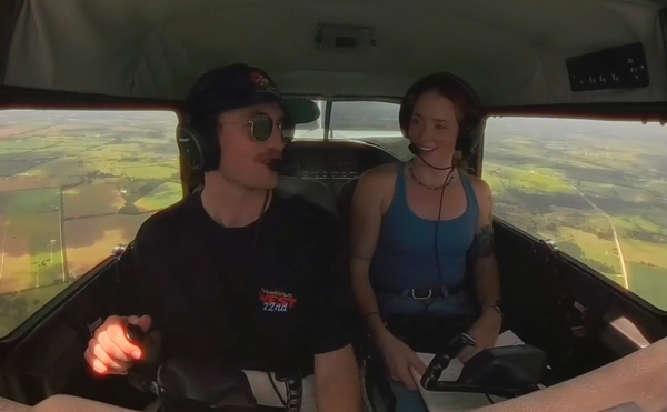 Everything We Know About Trapboy Freddy's 16-Month Sentence in Federal ...