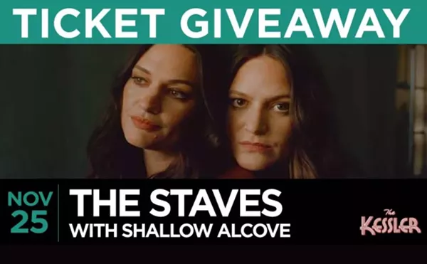 Dallas Observer | The Leading Independent News Source in Dallas, Texas ...